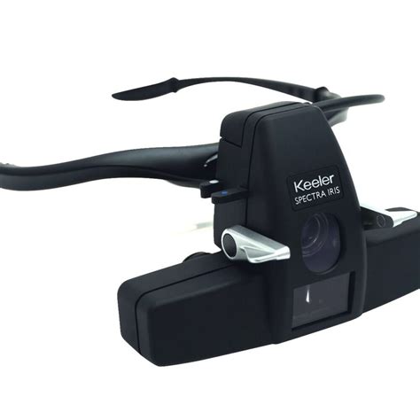 Inami L 0940sd Portable Surgical Microscope Device Optical