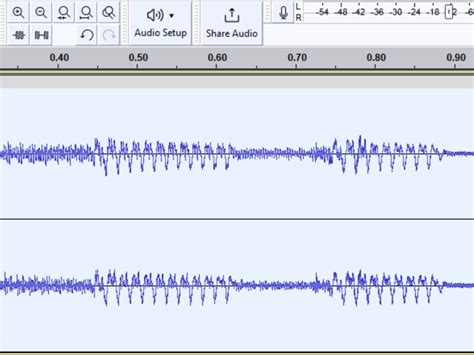 Audio Encoding And Conversion Upwork