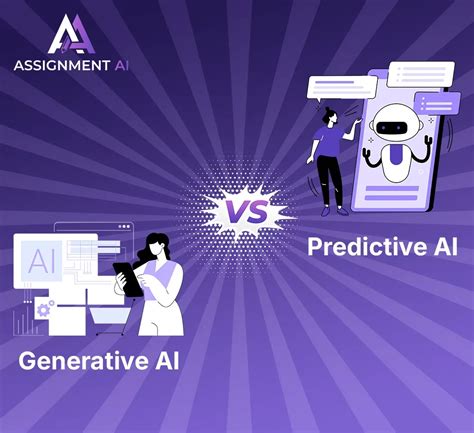 Grok Vs ChatGPT Full Comparison Of Best AI Models