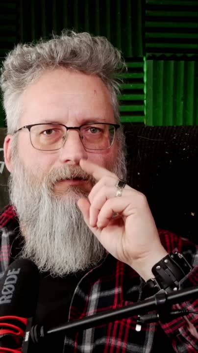 The Serious Cto On Linkedin Mariadb Ai Database Vectordatabase Machinelearning