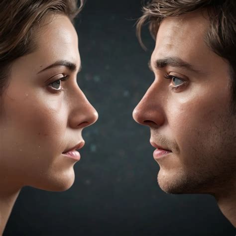 Understanding Gender Differences In Schizophrenia