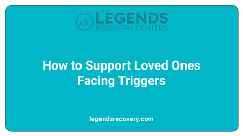 How To Recognize And Address Addiction Triggers In Recovery