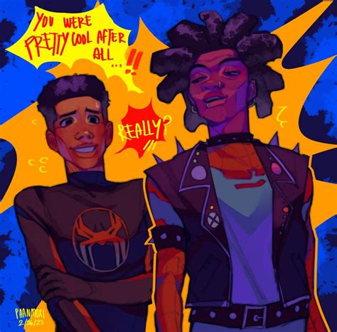 Moxi ⭐ On Twitter Spiderman Marvel Spiderman Art Marvel Characters