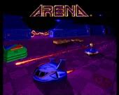 Sexena Arena Tales 2020 MobyGames