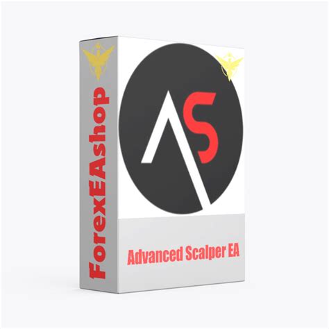 Advanced Scalper EA V MT Without DLL Setfiles
