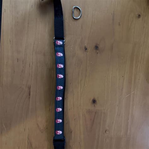 Miniature Axolotl Terrarium By Sbmathieu Etsy