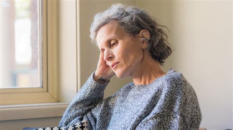 Ileitis What You Should Know