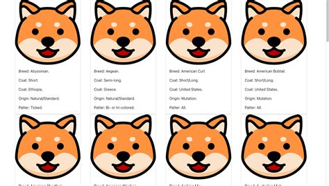 Fetch Data From An Api In React Using Functional Components Programming Nigeria