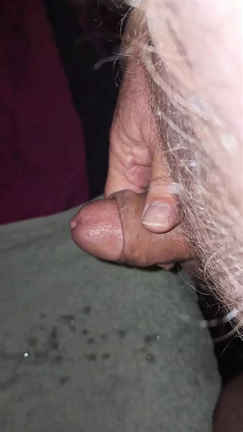 Ejaculação E Compilação Xhamster Br Ejaculação E Compilação Xhamster Br