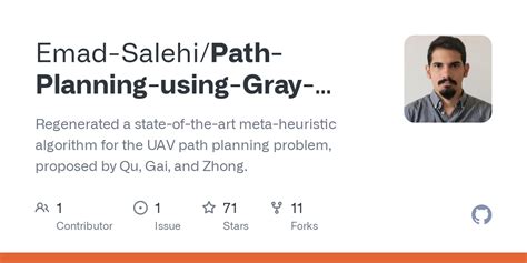 Path Planning Using Gray Wolf Optimizationrosenbrockm At Main · Emad Salehipath Planning