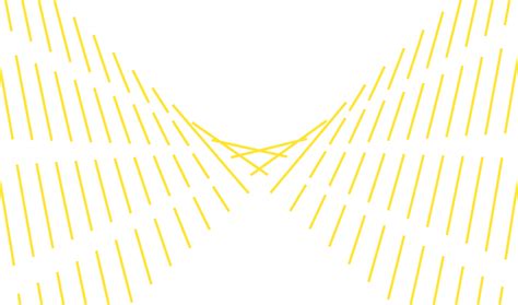 Managed Clickhouse As A Service Doublecloud