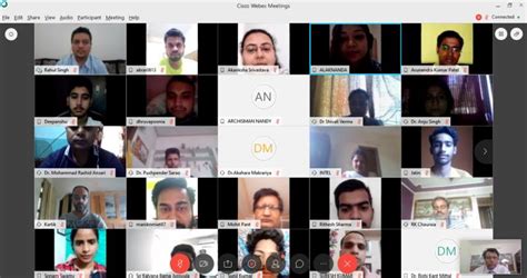 Alaknanda Singh Posted On Linkedin