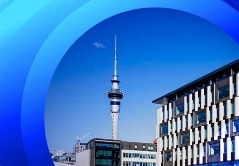 Information Technology Consultants — Datacom Always Solving