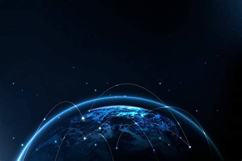 Data Governance คืออะไร เหตุใดจึงมีความสำคัญในระดับองค์กร