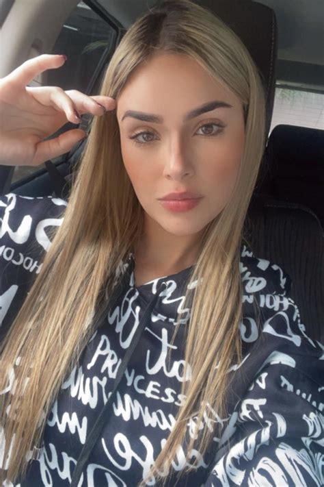 Princess Scrolller Princess Scrolller