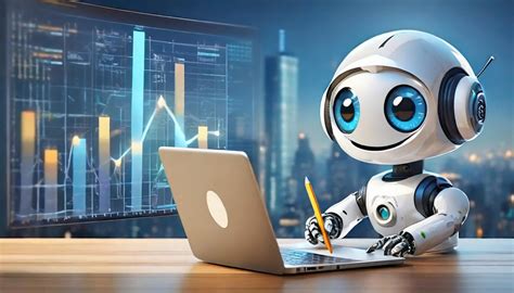 Chat With Your Data Analytics Using Generative Ai