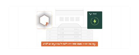 How To Optimize Magento Performance With Multi Server Hosting