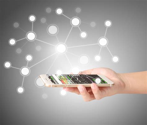 Interledger Protocol Aims To Create Payment Gateway Between XRP And ETH Live Bitcoin News