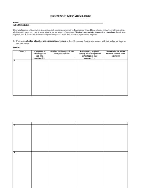 Activity Diagram For Foreign Trading System In Ooad Ooda 2 A