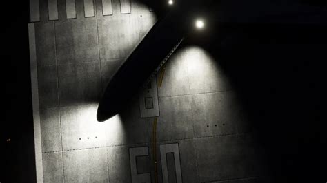 Released SoFly Introduces Aircraft Lighting Pro To Enhance Default Aircraft Lights In MSFS