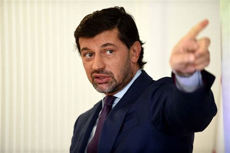 “ჩემს თანხებზე და ბანკებზე ნუ ინერვიულებთ სანერვიულო ისედაც ბევრი