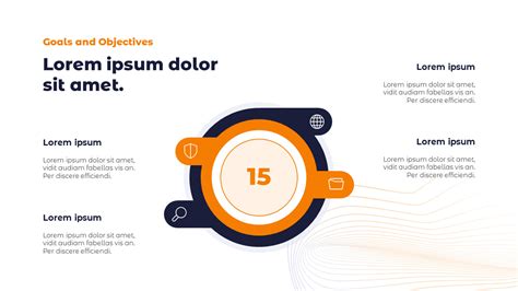 New Strategy Deck Startup PPT Templates