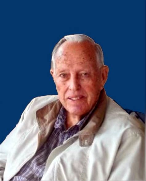 Weldon Williams Obituary Pasadena Tx