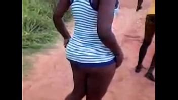 Zimbabwe Videos Xvideos Com