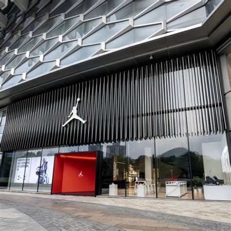 壹墨广告印刷 展览展厅设计 陈列广告道具 连锁店装修 上海壹墨图文设计制作有限公司