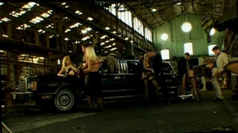 Stockings Orgy Nylon Group Sex Porn Pictures Xxx Photos Sex Images