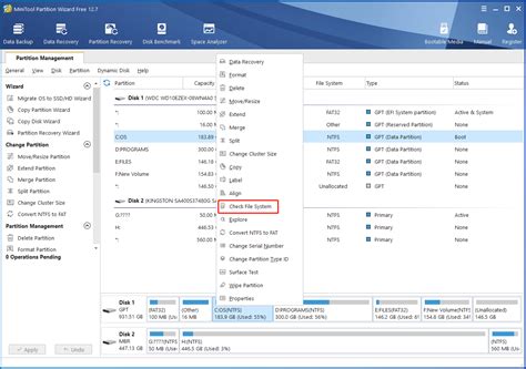 how to fix there are no more files error on windows 10 [fixed]