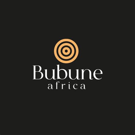 The Crucial Role Of Purity And Quality Control In Shea Butter