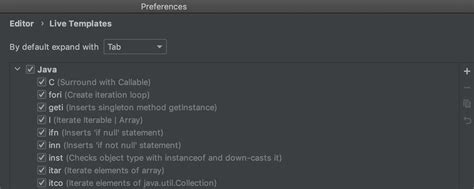 intellij idea 2020 2 稳定版发布 java 新浪科技 新浪网