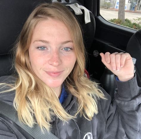 Two Years Later Sara Ebersoles Disappearance Remains Unsolved As