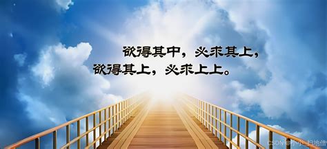 OpenCV计算机视觉图像处理平滑 技术栈