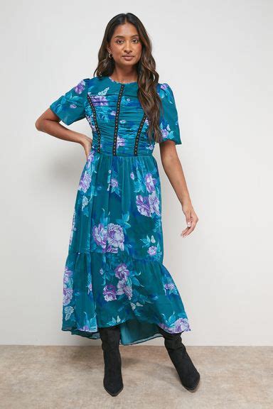Womens Dresses Shop Womens Dresses Oasis Fashion Uk
