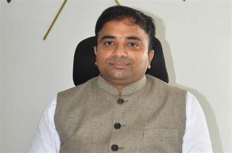 dr rajendra k v ias takes charge as the director of karnataka tourism