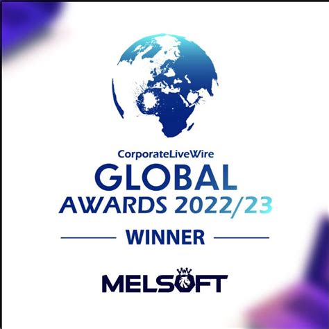 Larreth Jimu Posted On Linkedin