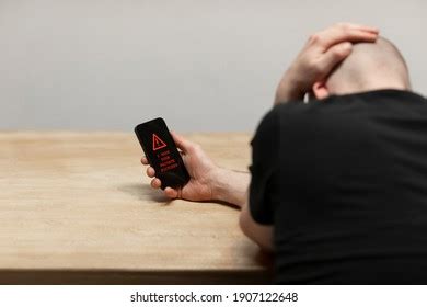 Sex Crimes Royalty Free Images Stock Photos Pictures Shutterstock