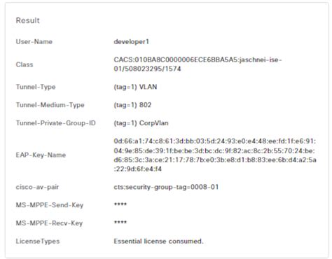ise odbc integration with mysql database cisco community