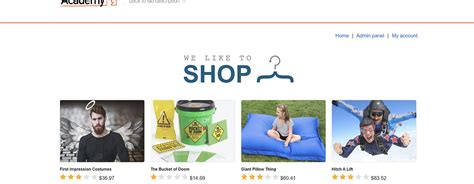 Information Disclosure Vulnerabilities — Portswigger By Nuray Mar 2025 Medium