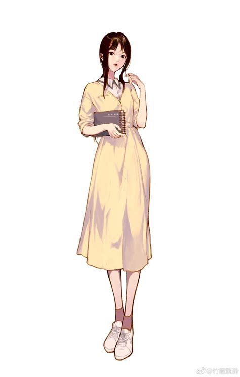 900 Anime Gri ý Tưởng Anime Nghệ Thuật Anime Nghệ Thuật