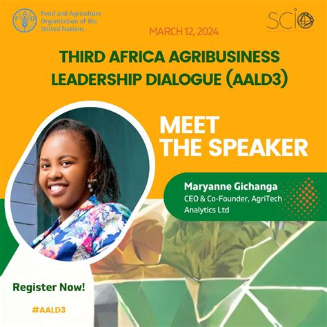 Agritech Analytics Limited On Linkedin Agribusiness Womenempowerment Zerohunger