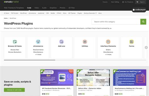 How To Create A Custom Wordpress Plugin From Scratch Seo Xperts