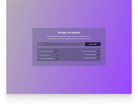 Password Generator By Lucas Fernando On Dribbble Password Generator By Lucas Fernando On Dribbble