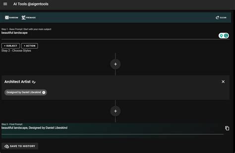 13 Unbelievable Ai Prompt Generators To Create Better Ai Content The