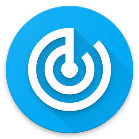 Service Browser Aplicaciones En Google Play