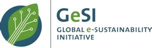 Gesi Announces Ict Leadership Index