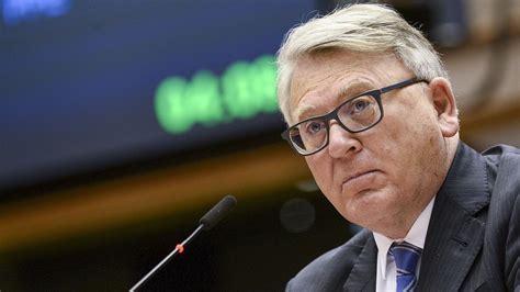 Nicolas Schmit Vezeti Az Európai Szocialisták Listáját Az Ep Választáson Euronews