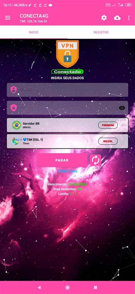 GitHub Lockednet APPS